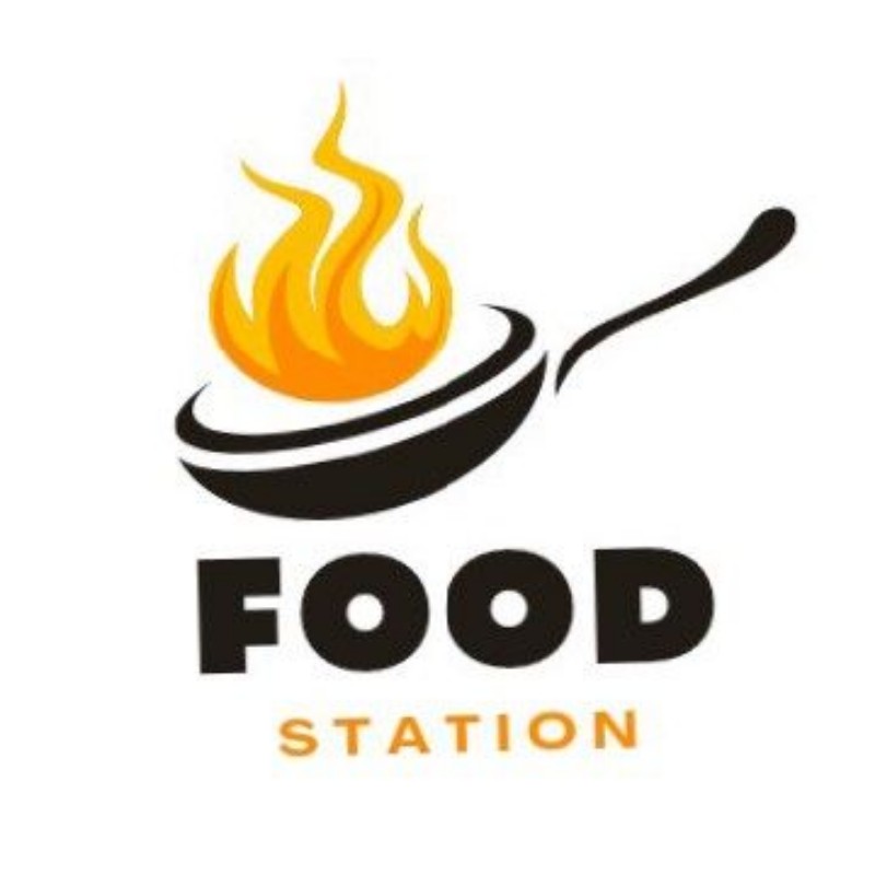 Food Station (@foodystation) | Snapchat Stories, Spotlight & Lenses