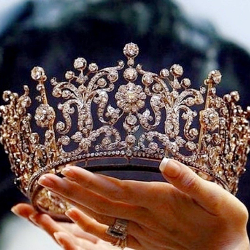 ﮼فوز﮼الفخامة (@foofe-88) | Snapchat Stories, Spotlight & Lenses