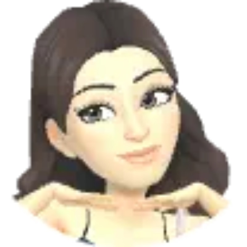 FOOOFH🤍 (@foofo4890) | Snapchat Stories, Spotlight & Lenses