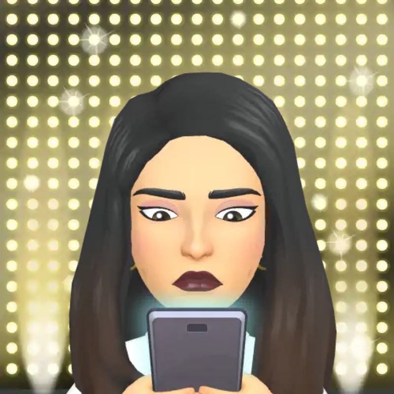 المصوره وفاء القحطاني 📸 (@foofo_14121) | Snapchat Stories, Spotlight ...