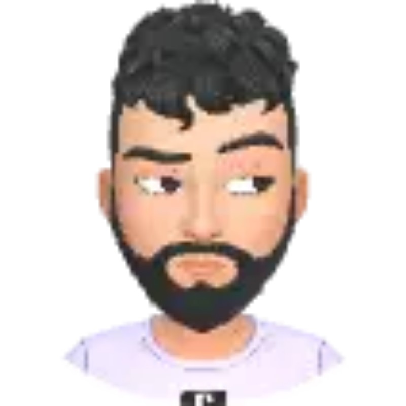 Black Beard (@fook0ff) | Snapchat Stories, Spotlight & Lenses