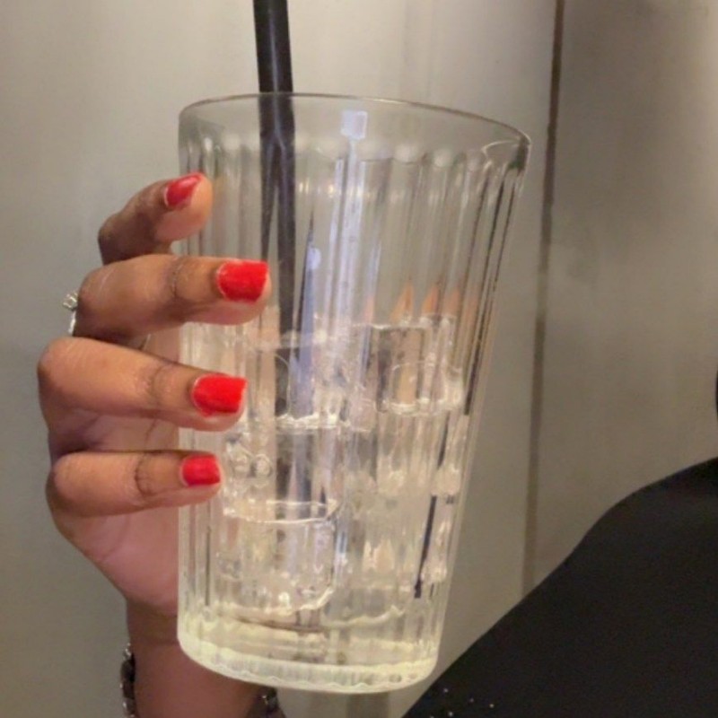 🪐 (@foomy_1122) | Snapchat Stories, Spotlight & Lenses