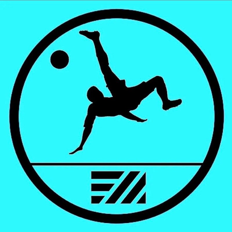 Foot Mood (@foot-mood) | Snapchat Stories, Spotlight & Lenses