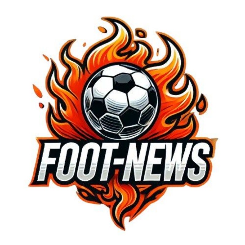 ⚽️ FOOT - NEWS 🔥 (@foot-news2) | Snapchat Stories, Spotlight & Lenses