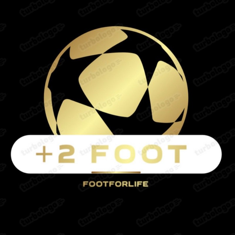 +2FOOT (@foot2plus) | Snapchat Stories, Spotlight & Lenses