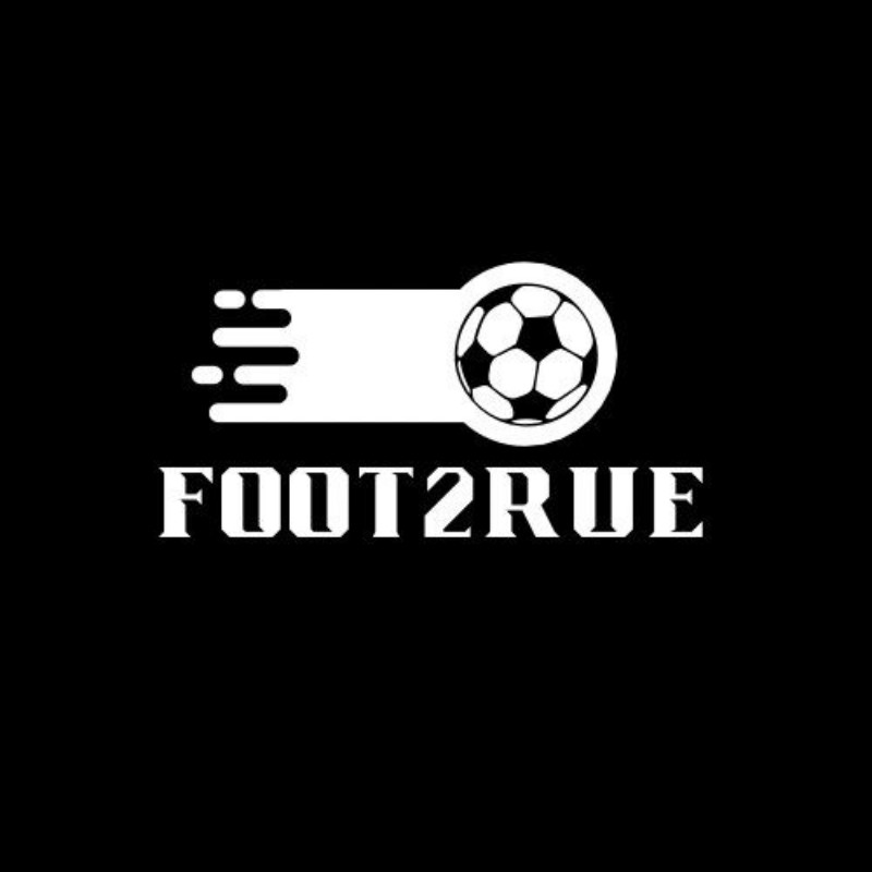 FOOT2RUE (@foot2rve) | Snapchat Stories, Spotlight & Lenses