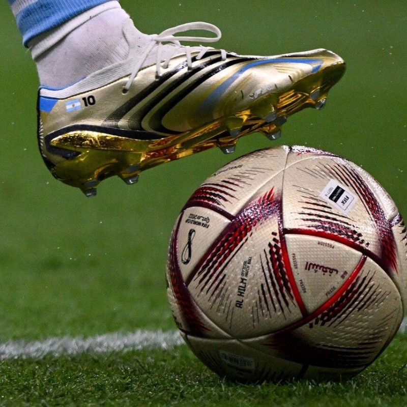 Football Editss (@foot_balledit) | Snapchat Stories, Spotlight & Lenses