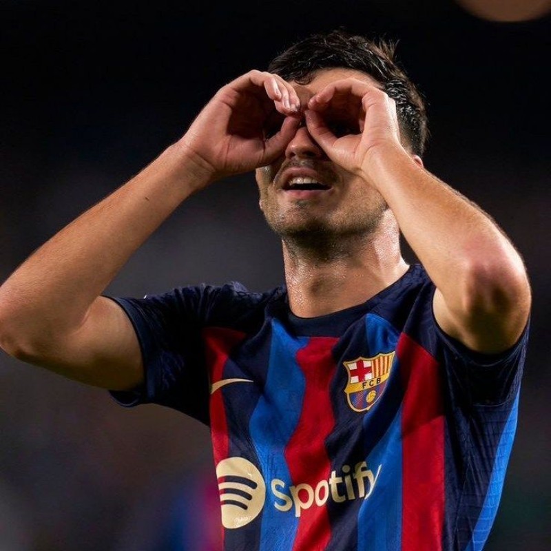 Football_moments (@foot_moments) | Snapchat Stories, Spotlight & Lenses