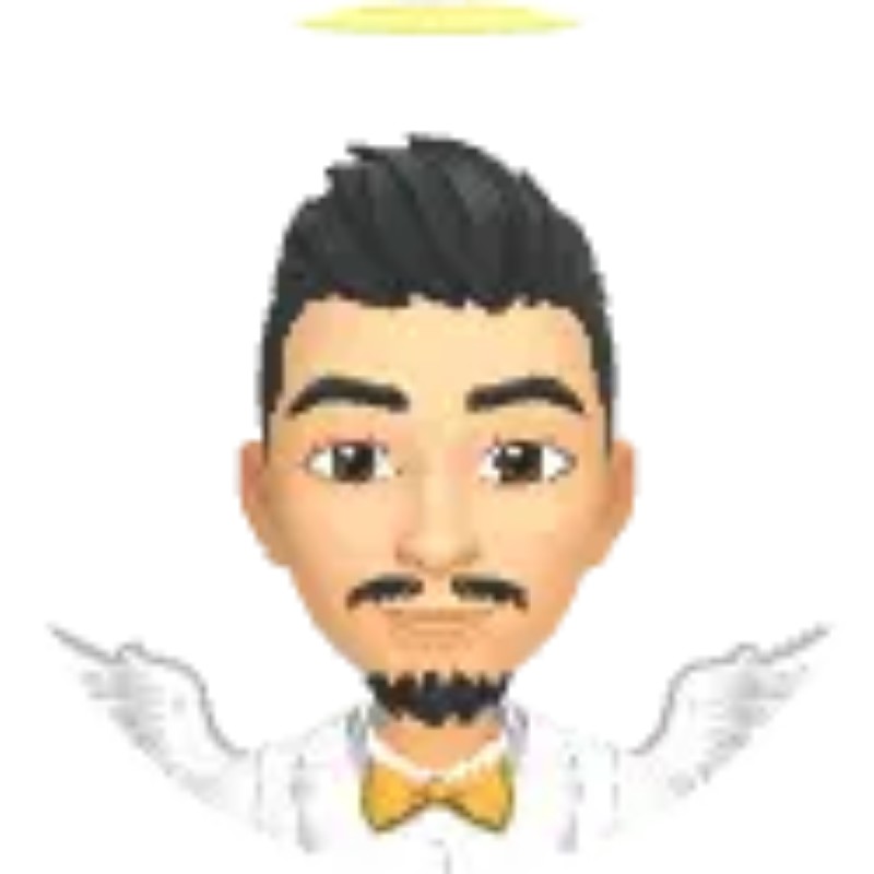 Foot Story (@foot_story) | Snapchat Stories, Spotlight & Lenses