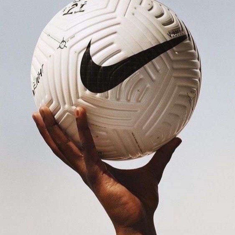 هــدف عالمــي (@football-2030) | Snapchat Stories, Spotlight & Lenses