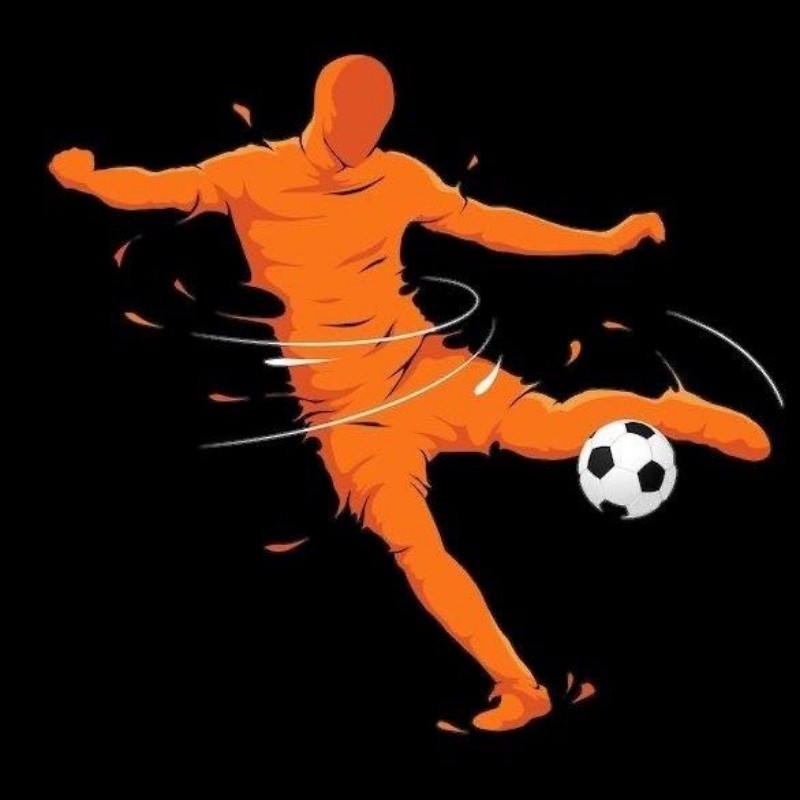 Football Shorts (@football.shorts) | Snapchat Stories, Spotlight & Lenses