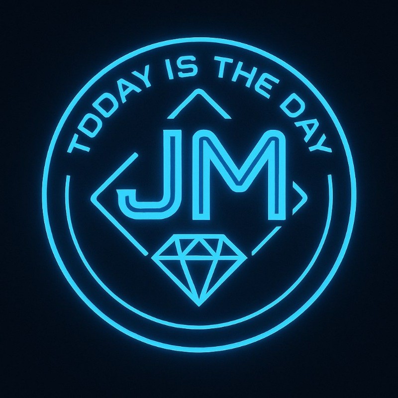 Football (@football26th) | Snapchat Stories, Spotlight & Lenses