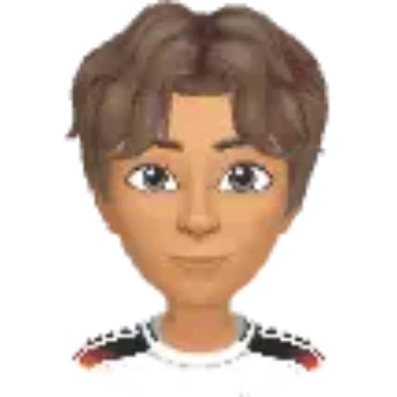 Football (@football323) | Snapchat Stories, Spotlight & Lenses