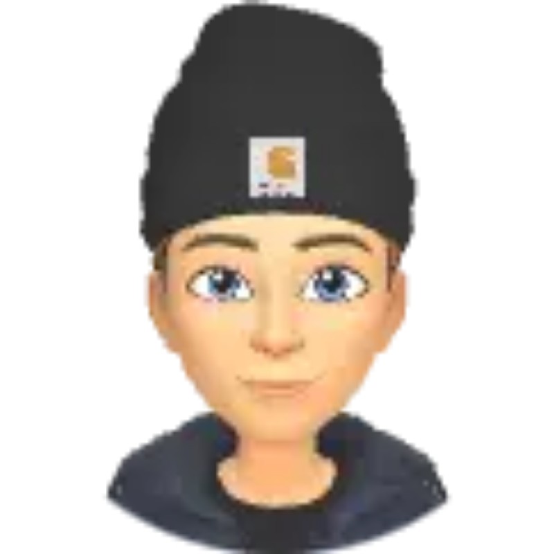 гє๔-ﻮђ๏รՇ (@football4180) | Snapchat Stories, Spotlight & Lenses