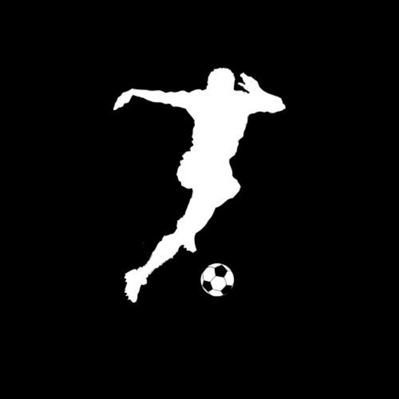 Football. Insight (@football80) | Snapchat Stories, Spotlight & Lenses