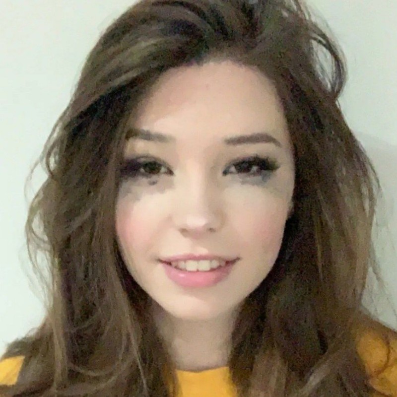 Football Daily⚽️ (@footballbyjam) | Snapchat Stories, Spotlight & Lenses