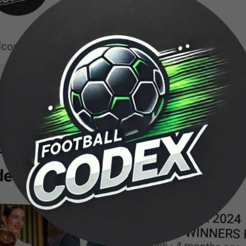Footballcodex (@footballcodex) | Snapchat Stories, Spotlight & Lenses