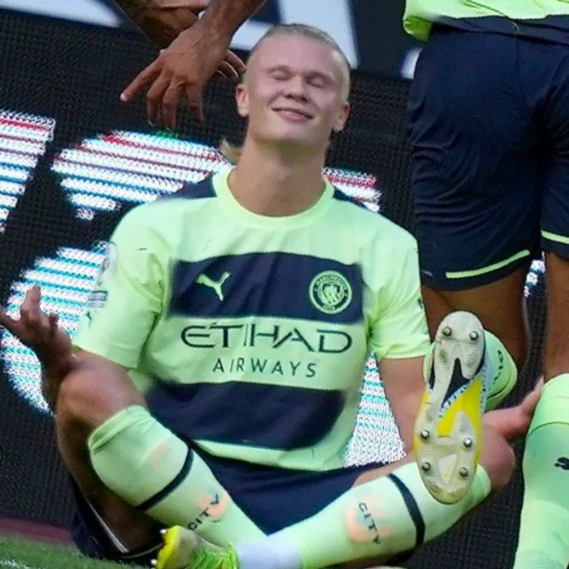 Football Edits (@footballedits76) | Snapchat Stories, Spotlight & Lenses