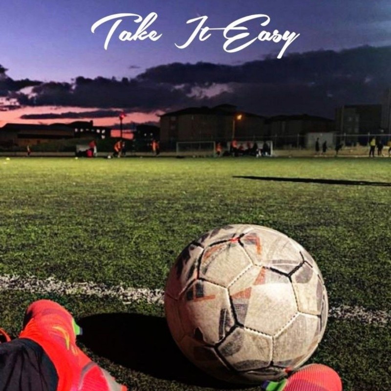 Footballislife (@footballerlife) | Snapchat Stories, Spotlight & Lenses