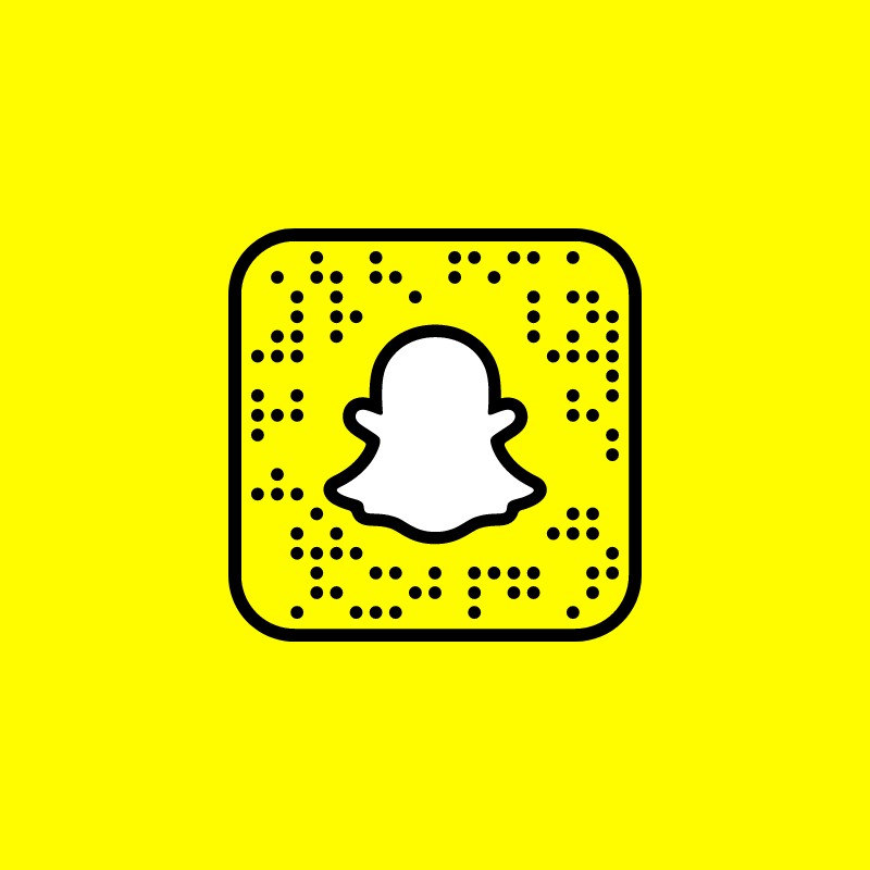 Footballers (@footballersshow) | Snapchat Stories, Spotlight & Lenses