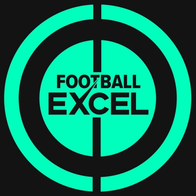 Football Excel ⚽️ (@footballexcel) | Snapchat Stories, Spotlight & Lenses