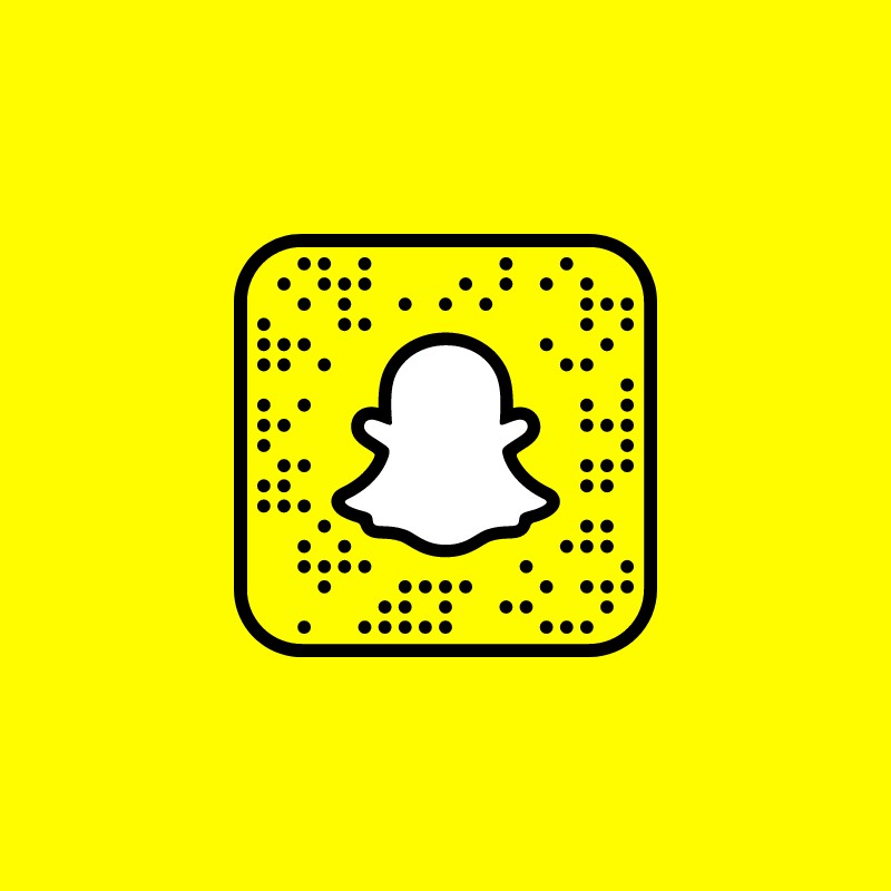 Football Fans (@footballfanspv) | Snapchat Stories, Spotlight & Lenses