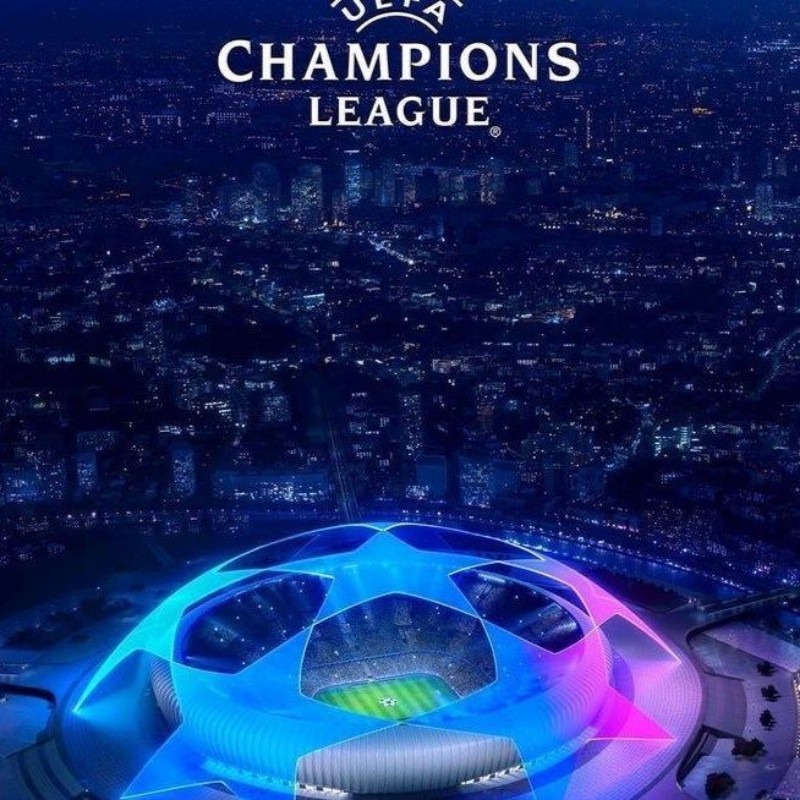 Let’s play football (@footballmomentt) | Snapchat Stories, Spotlight ...