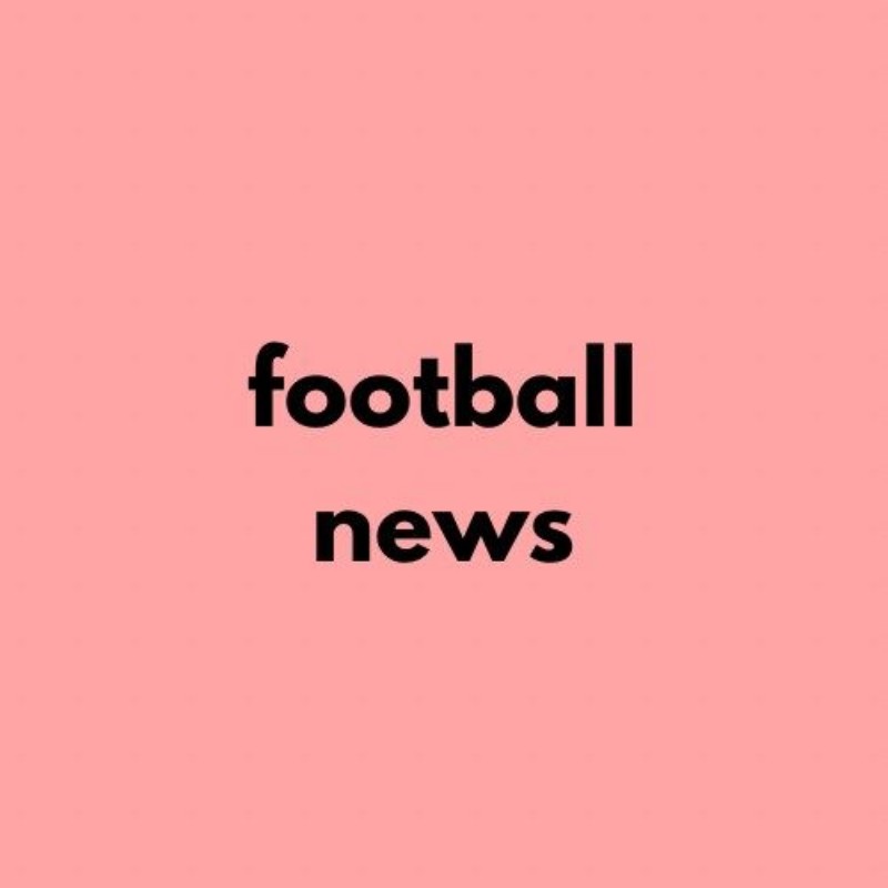 Football News (@footballnews007) | Snapchat Stories, Spotlight & Lenses