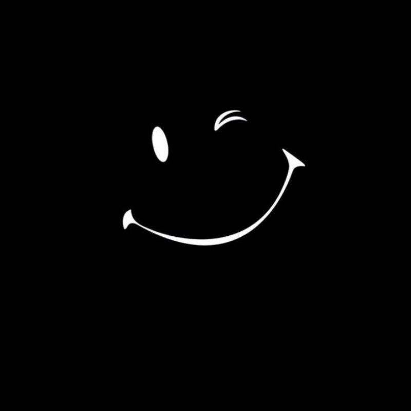 Hassan Creation (@footballreelss) | Snapchat Stories, Spotlight & Lenses