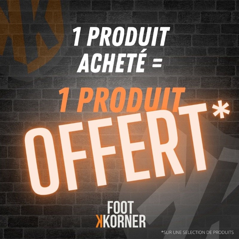 Footkorner Beauvais (@footkorner60) | Snapchat Stories, Spotlight & Lenses