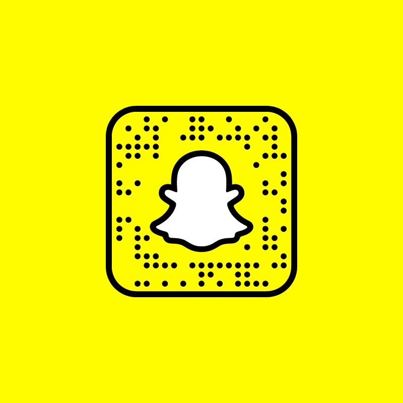 Relax Foot Reflexology (@footreflexology) | Snapchat Stories, Spotlight ...