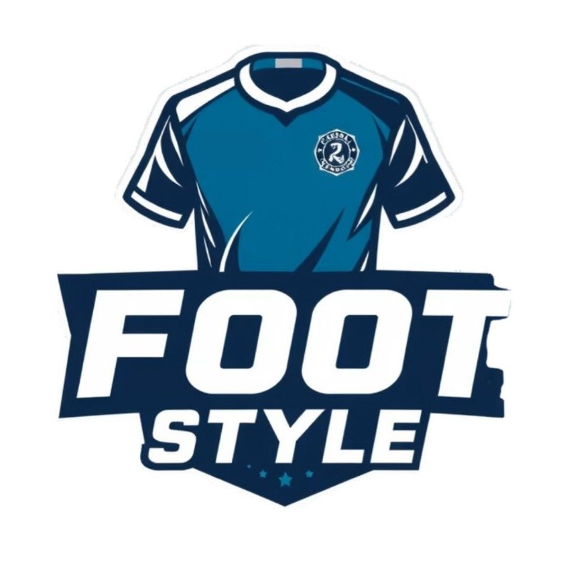 Foot Style (@footstyle.run) | Snapchat Stories, Spotlight & Lenses