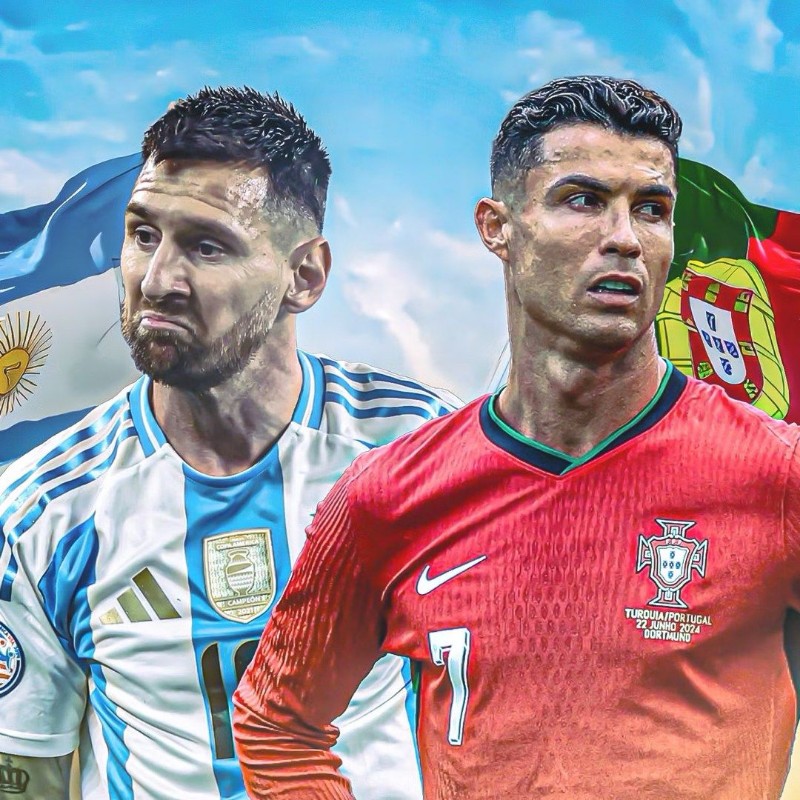 Footy442 (@footy_442) | Snapchat Stories, Spotlight & Lenses