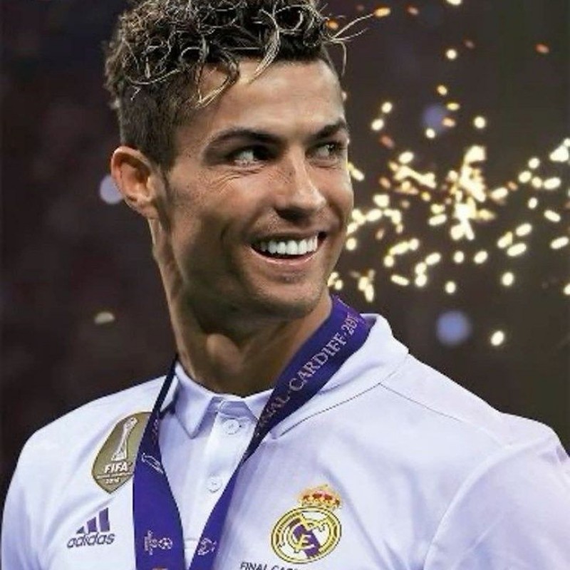 CR7 Ronaldo 🇵🇹 (@footykicx) | Snapchat Stories, Spotlight & Lenses