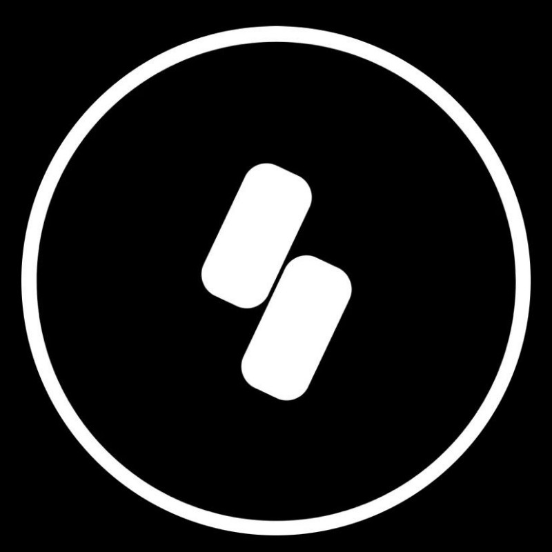 footyleakss77 (@footyleakss77) | Snapchat Stories, Spotlight & Lenses