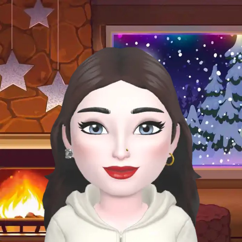 👑 الاميره الحاتميه 👑 (@fooziaah.t) | Snapchat Stories, Spotlight & Lenses