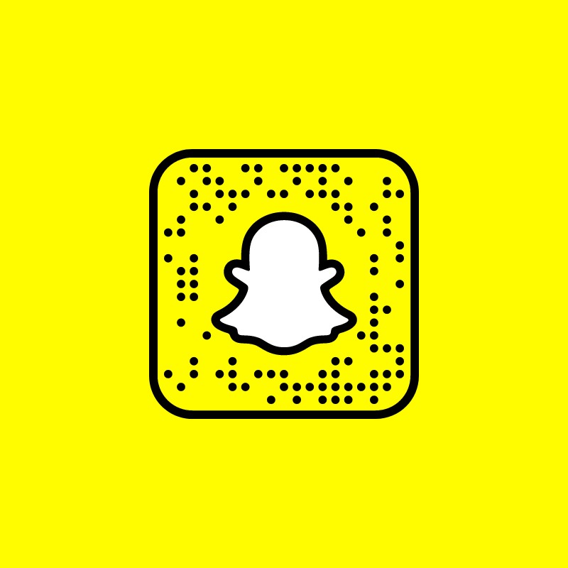 Lolo (@for.free) | Snapchat Stories, Spotlight & Lenses