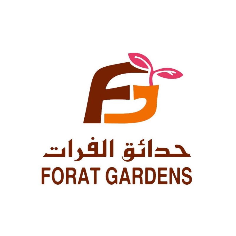 حدائق الفرات 🛒 (@forat_gardens) | Snapchat Stories, Spotlight & Lenses