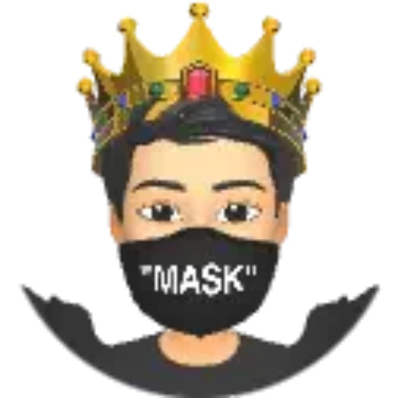 🖇Ford☣Raptor☠World⚡🏁 (@fordraptorworld) | Snapchat Stories, Spotlight ...