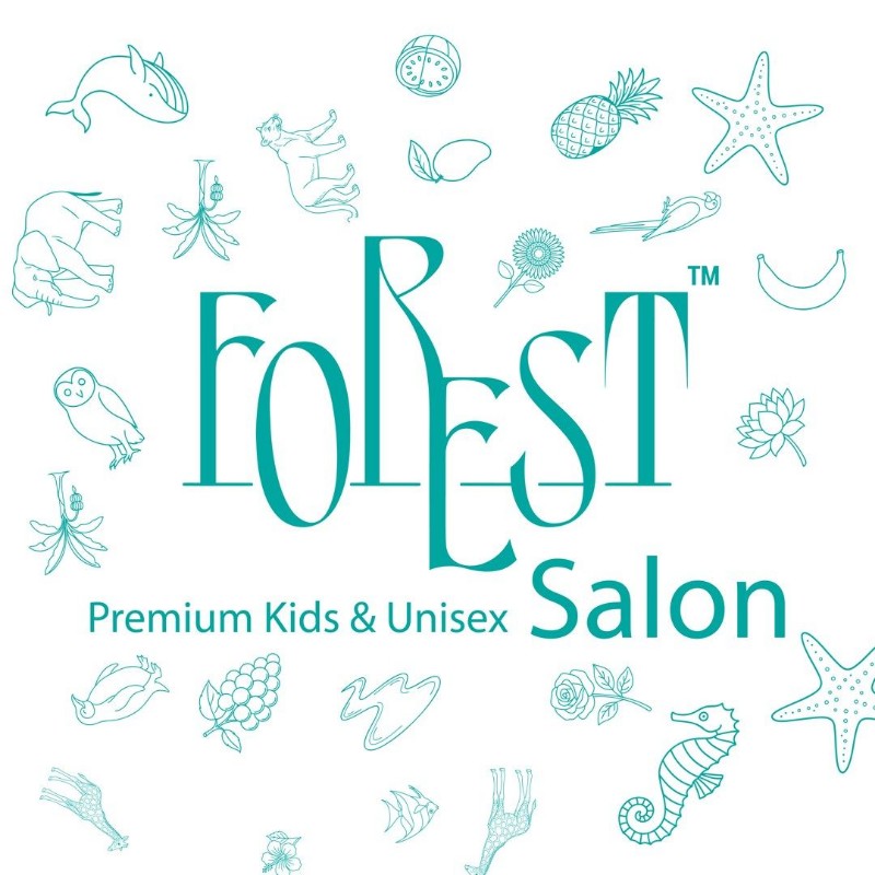 Forest Salon Ahmedabad (@forestsalonabad) | Snapchat Stories, Spotlight ...