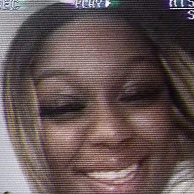 Foreva Fancy (@foreva_fancy) | Snapchat Stories, Spotlight & Lenses