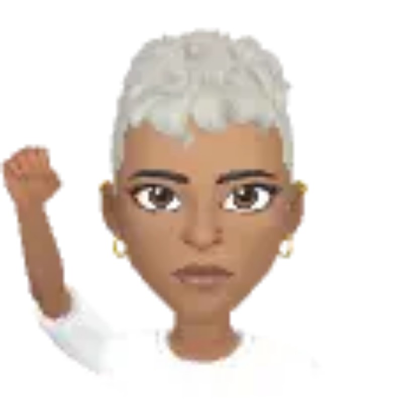 Forever-Zion (@forever-zion) | Snapchat Stories, Spotlight & Lenses