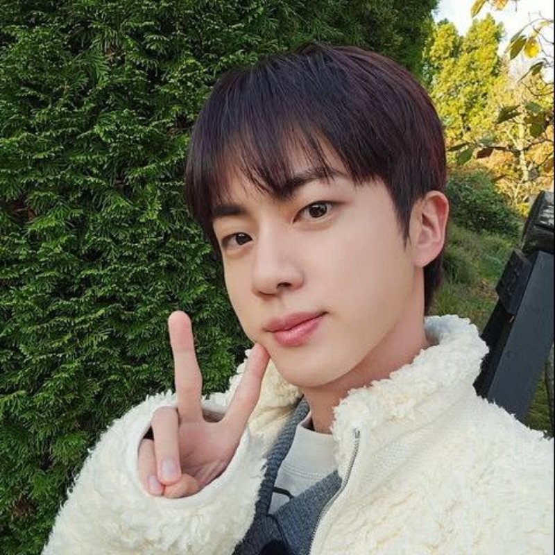 Army (@foreverarmybtss) | Snapchat Stories, Spotlight & Lenses