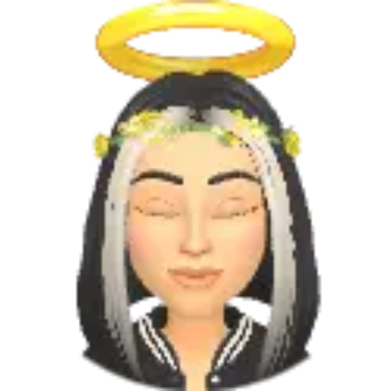 Gucci 🥀(@forevergucci23) | เรื่องราว Snapchat ตลอดจน Spotlight และเลนส์