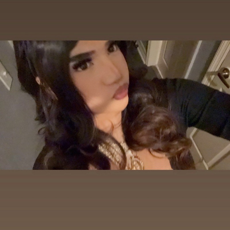 👸🏻 (@foreverrosa) | Snapchat Stories, Spotlight & Lenses