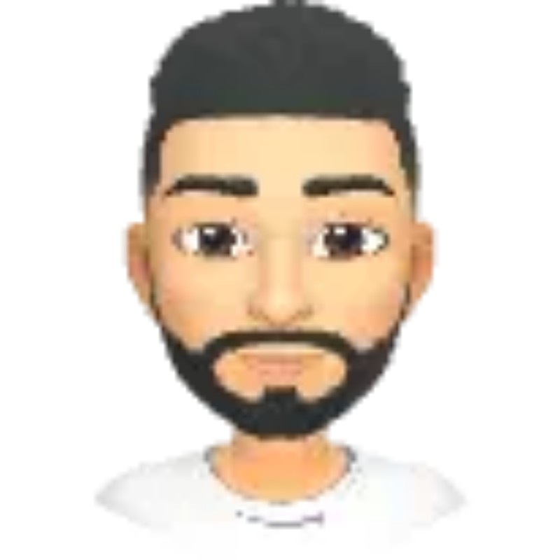 FORFAIT FOOT ⚽️ (@forfaitfoot) | Snapchat Stories, Spotlight & Lenses