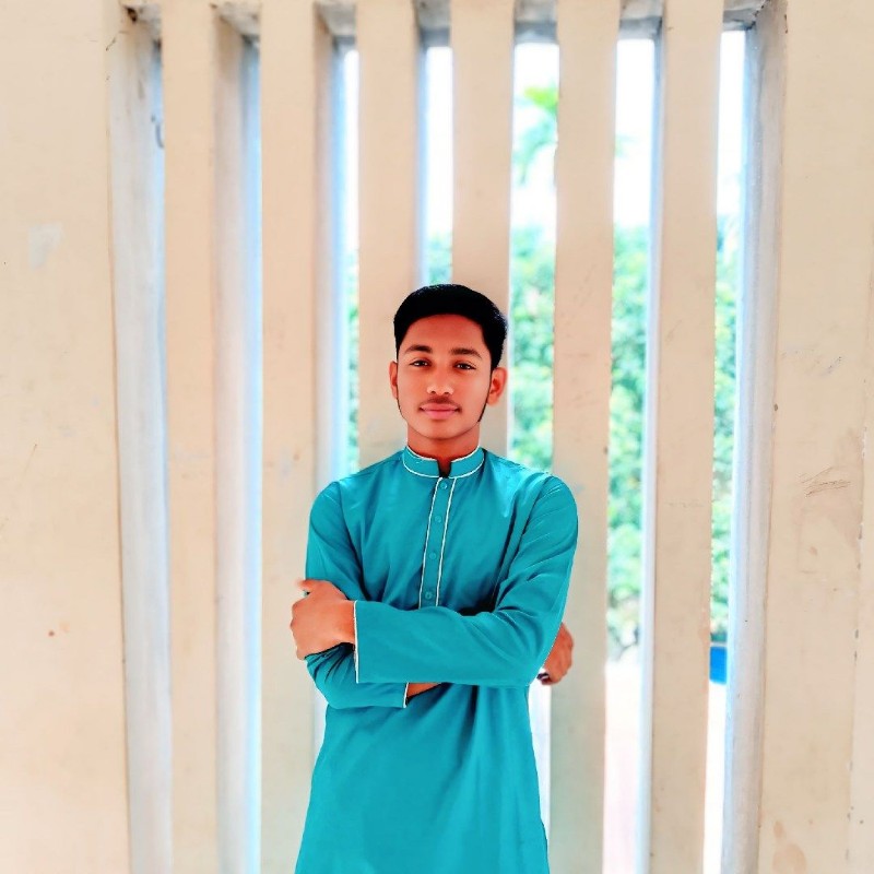 Forhad Islam F (@forhad_islamf) | Snapchat Stories, Spotlight & Lenses