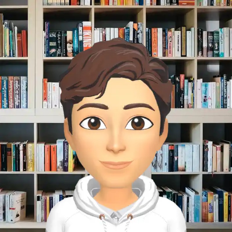 Form (@form) | Snapchat Stories, Spotlight & Lenses