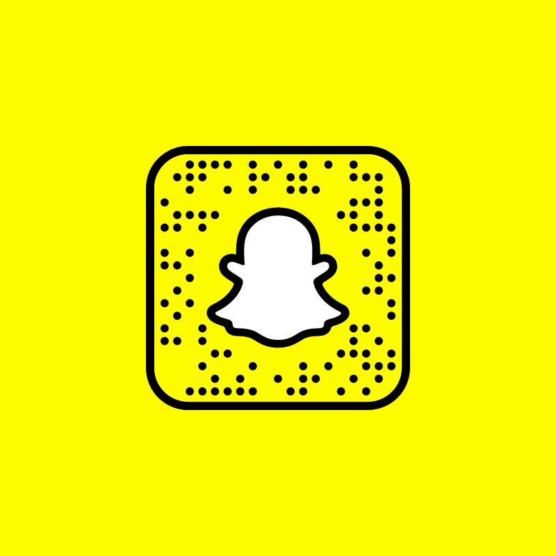FORM (@formswim) | Snapchat Stories, Spotlight & Lenses