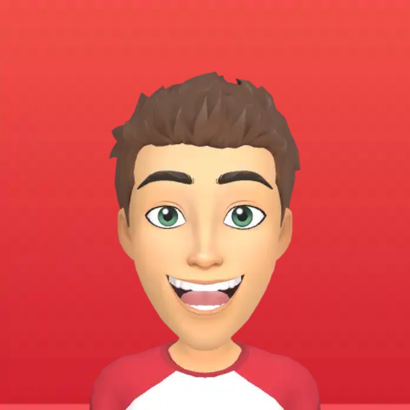 Jake (@forrest_jake) | Snapchat Stories, Spotlight & Lenses
